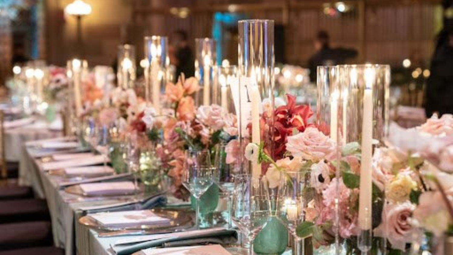 Top Non-Profit Fundraising Events | Maximize Your Impact
