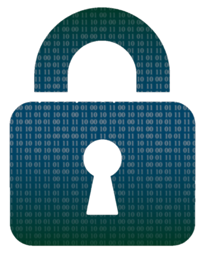 Defence Industry Security Program — Magnitude 8