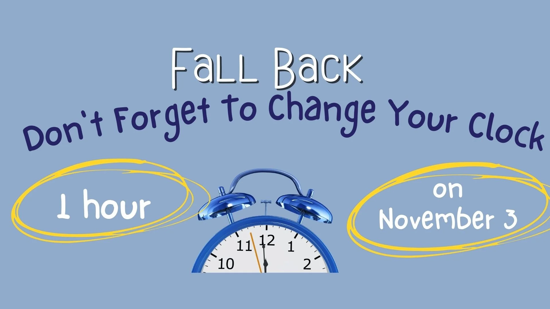 Upcoming Events — Stonybrook Church