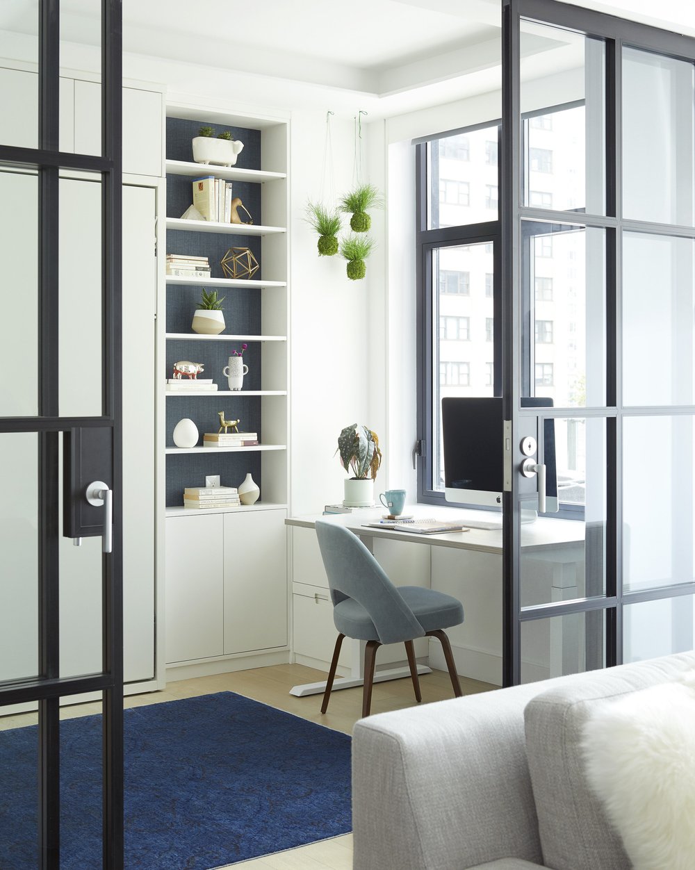 Work — Holistic Home Designer