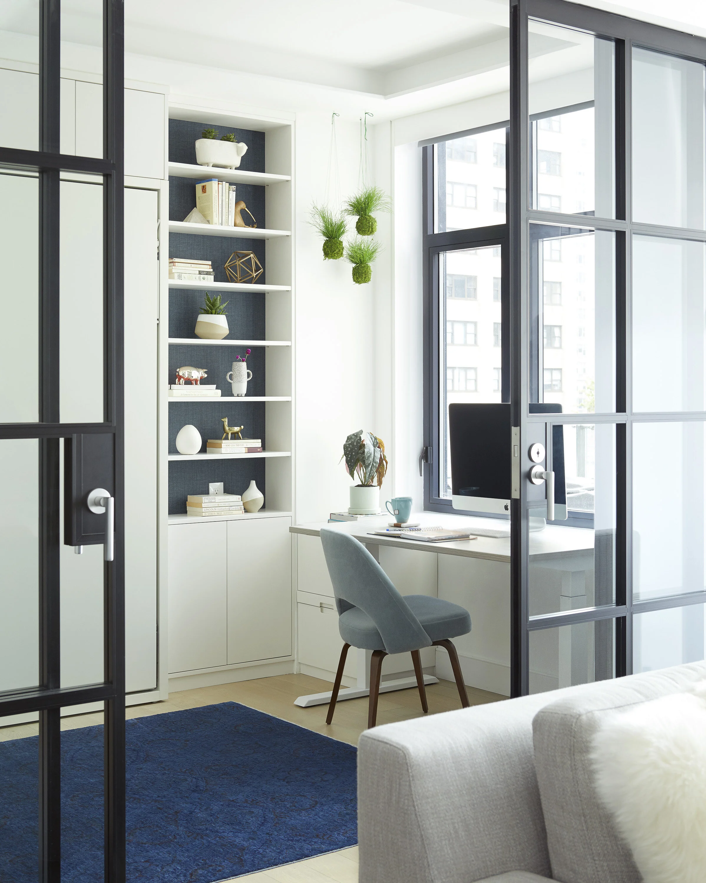 Work — Holistic Home Designer