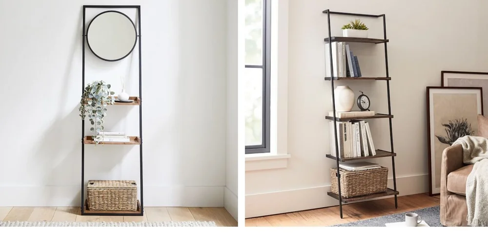 7 top tips to create a boutique bedroom — Holistic Home Designer