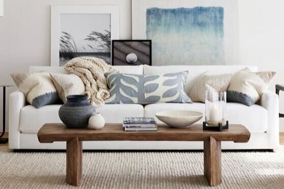 10 eco-friendly (non toxic) sofa's — Holistic Home Designer