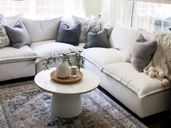 10 eco-friendly (non toxic) sofa's — Holistic Home Designer