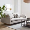 10 eco-friendly (non toxic) sofa's — Holistic Home Designer