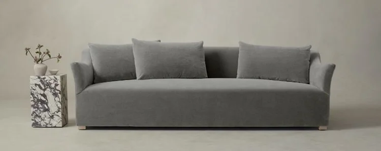 10 eco-friendly (non toxic) sofa's — Holistic Home Designer