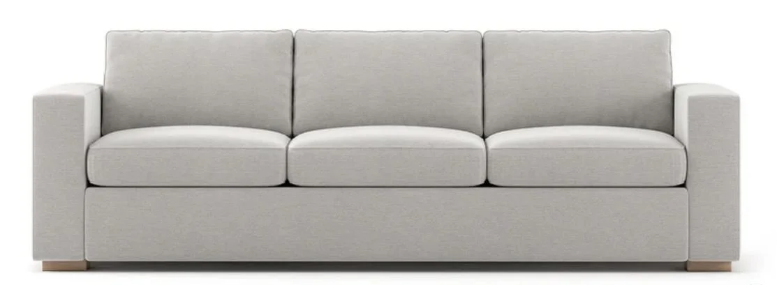 10 eco-friendly (non toxic) sofa's — Holistic Home Designer