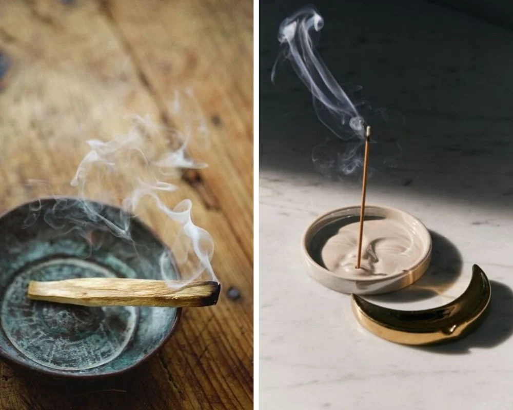 Wintering - setting up for wellness in the winter — Holistic Home Designer