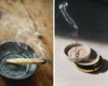 Nature Inspired Design {fire} — Holistic Home Designer