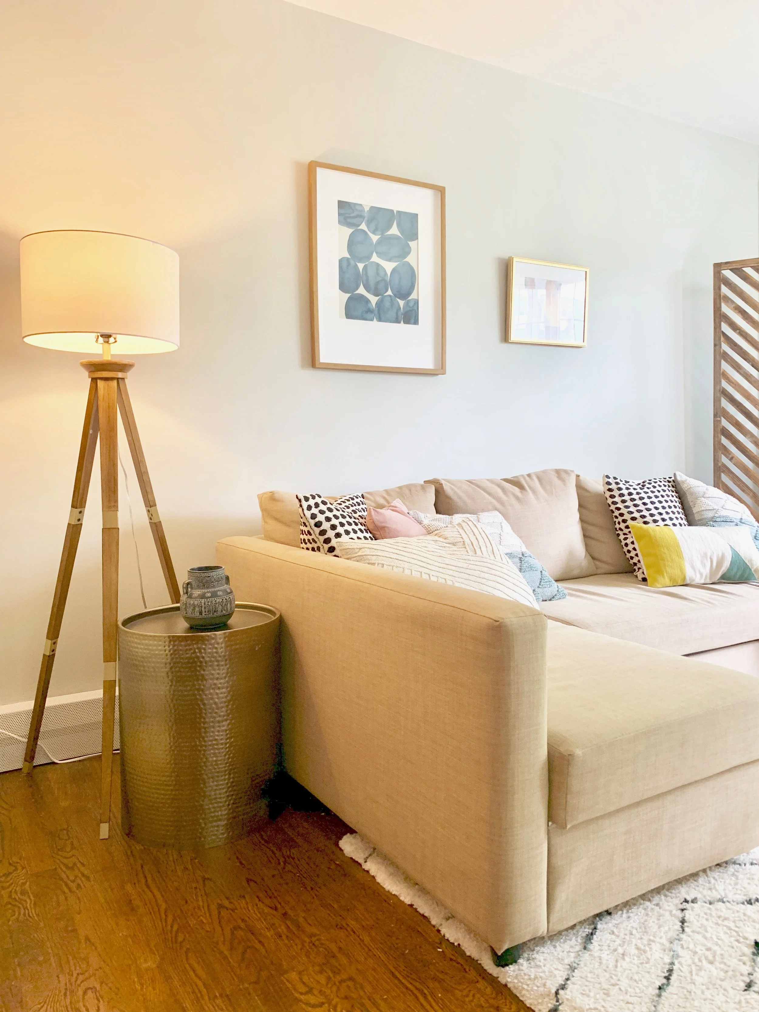 interior enthusiast ™ — beam&bloom