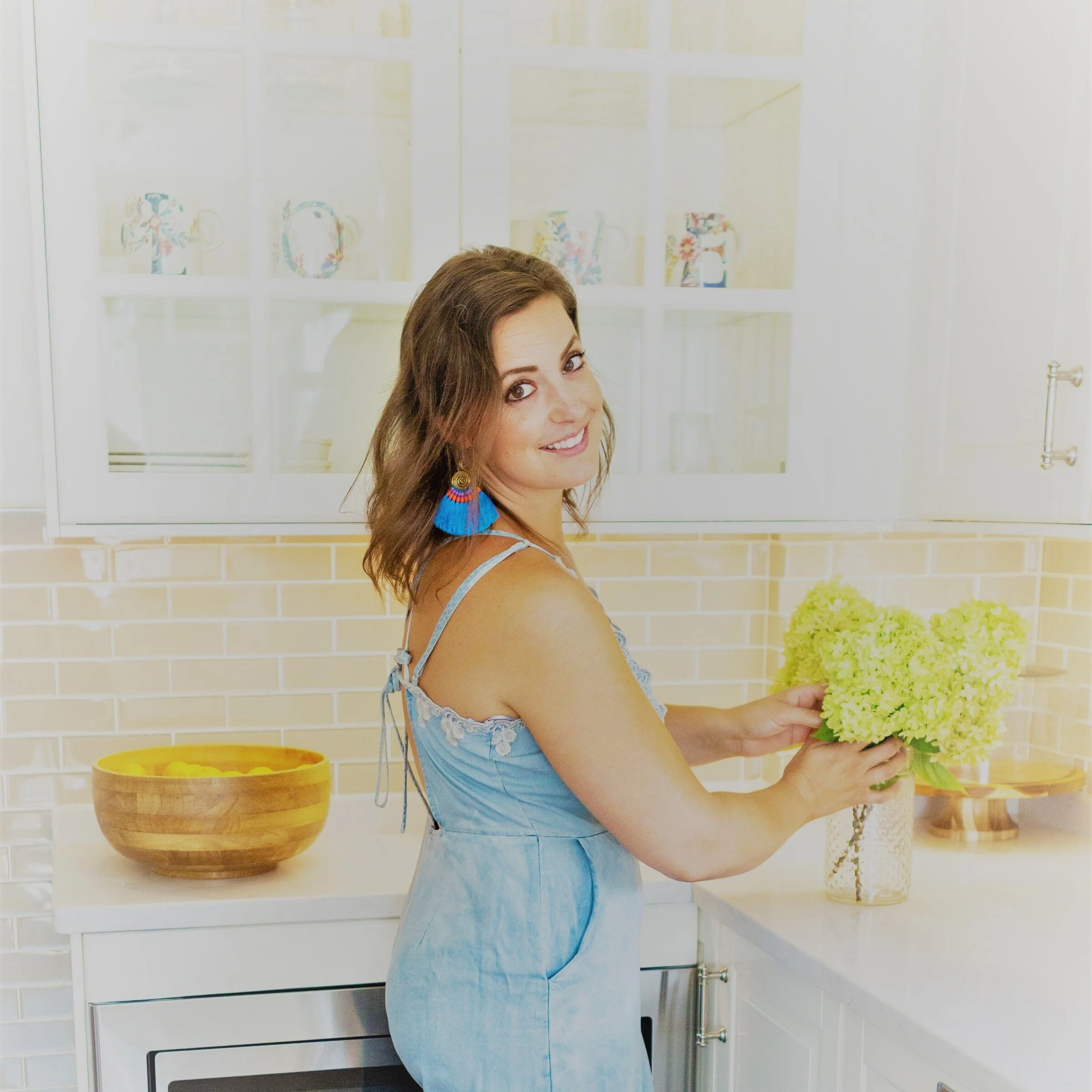 interior enthusiast ™ — beam&bloom