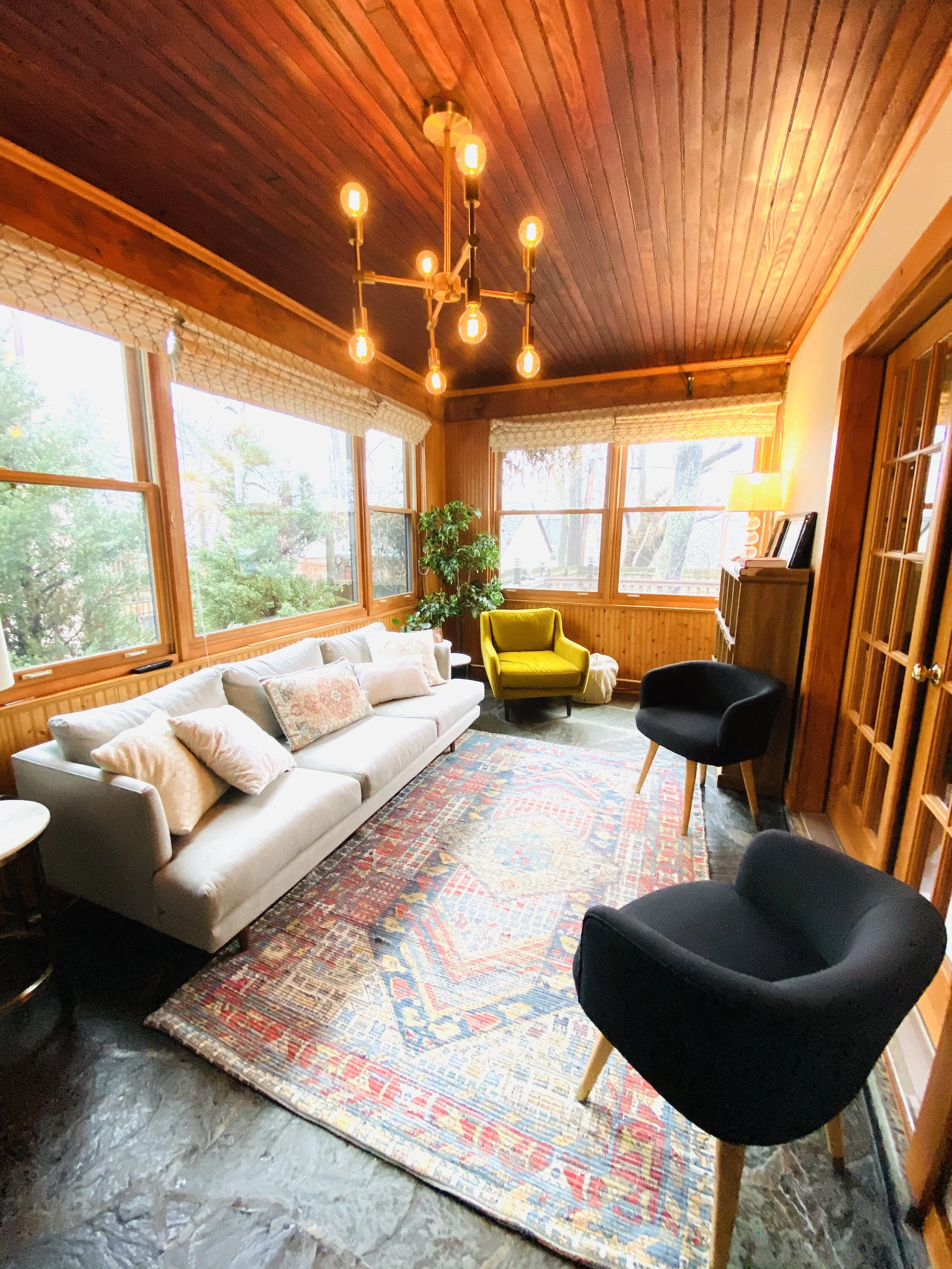 interior enthusiast ™ — beam&bloom