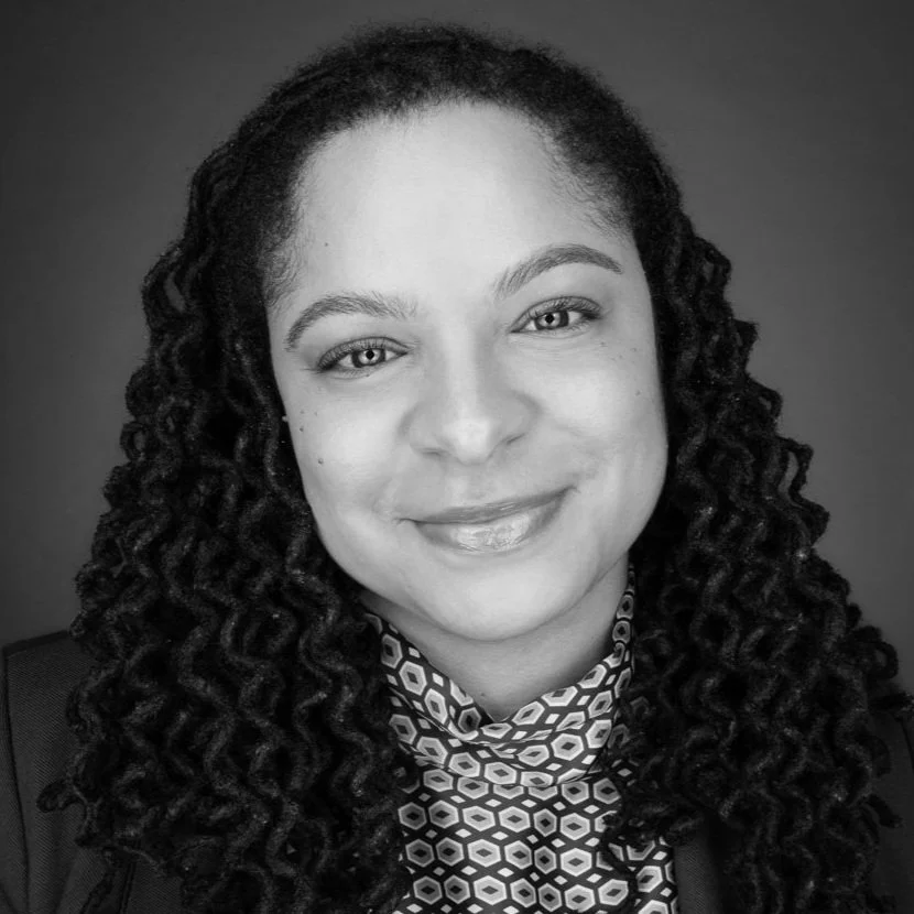 ABOUT US — beam&bloom