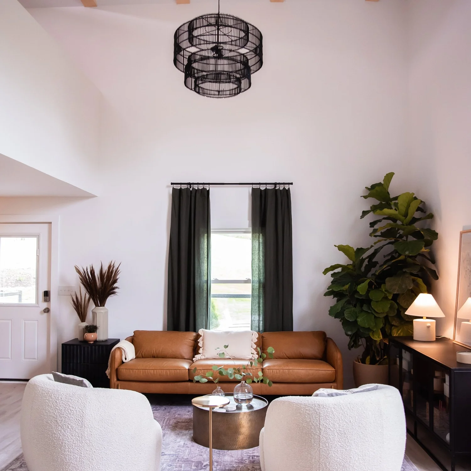 Portfolio — beam&bloom