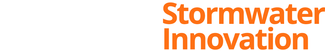 Contact Us For Erosion and Sediment Control - MKB Company