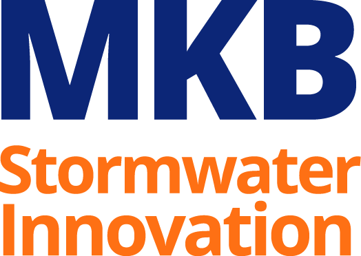 Erosion and Sediment Control Blog - News - MKB Company