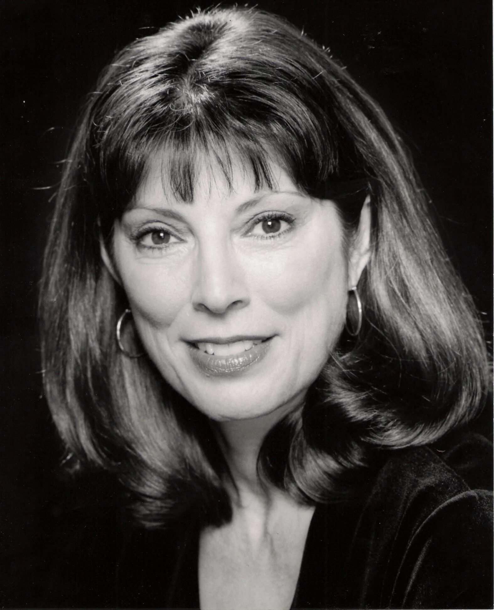 Ballet & Contemporary Intensives — South Carolina Summer Dance Conservatory