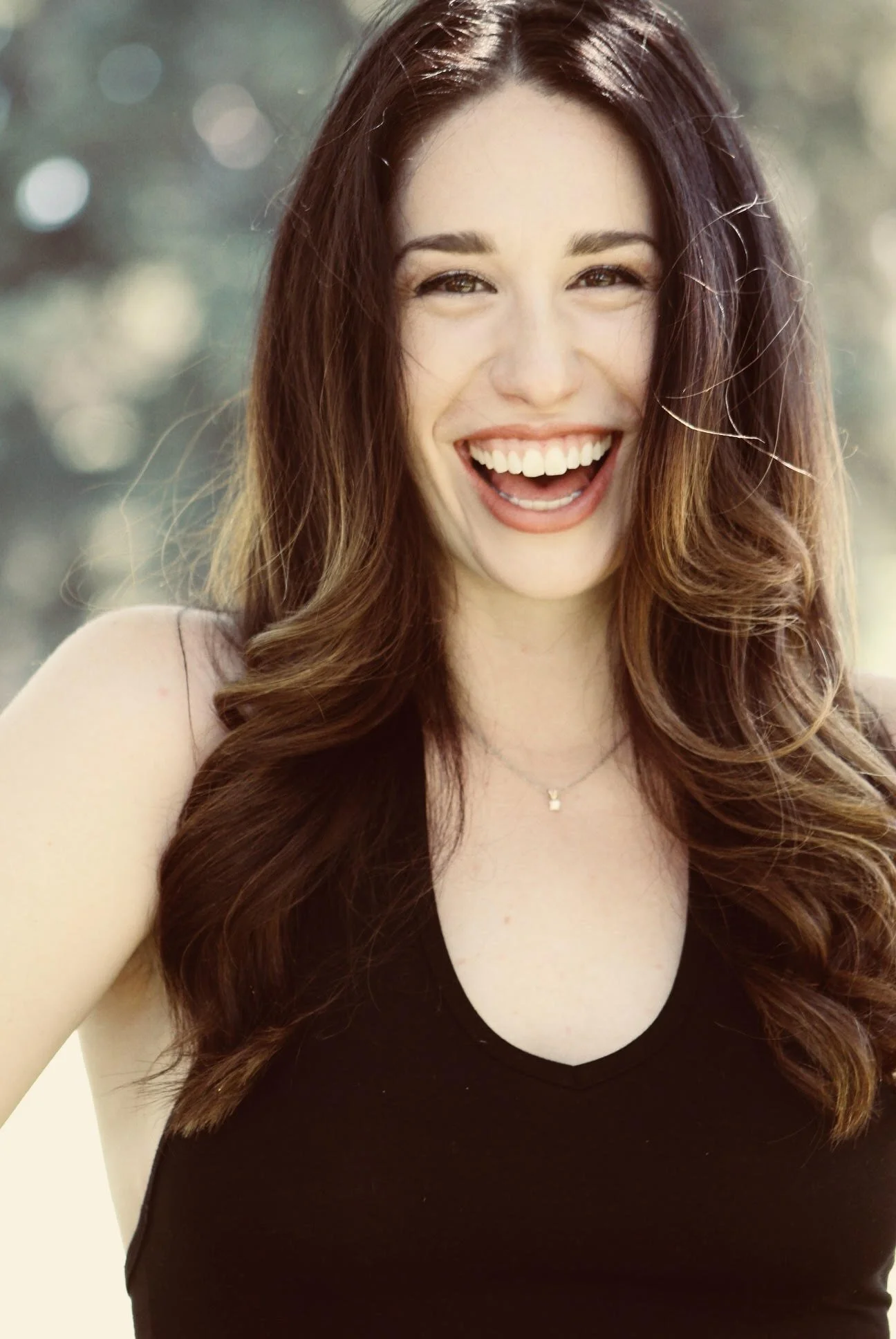 Ballet & Contemporary Intensives — South Carolina Summer Dance Conservatory