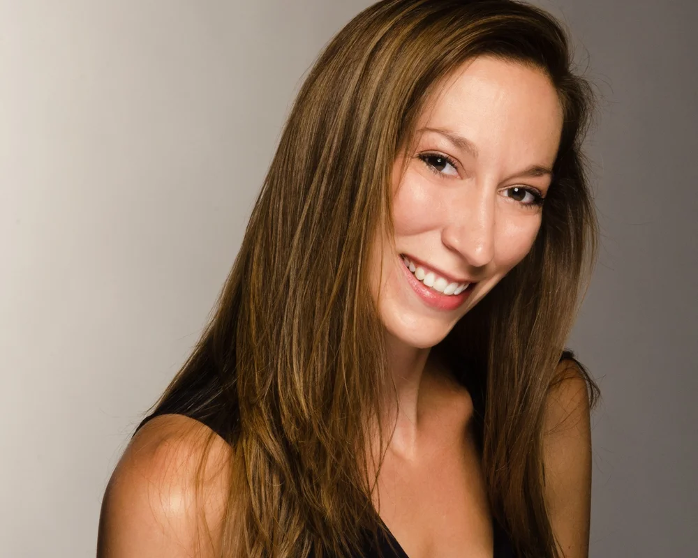 Ballet & Contemporary Intensives — South Carolina Summer Dance Conservatory