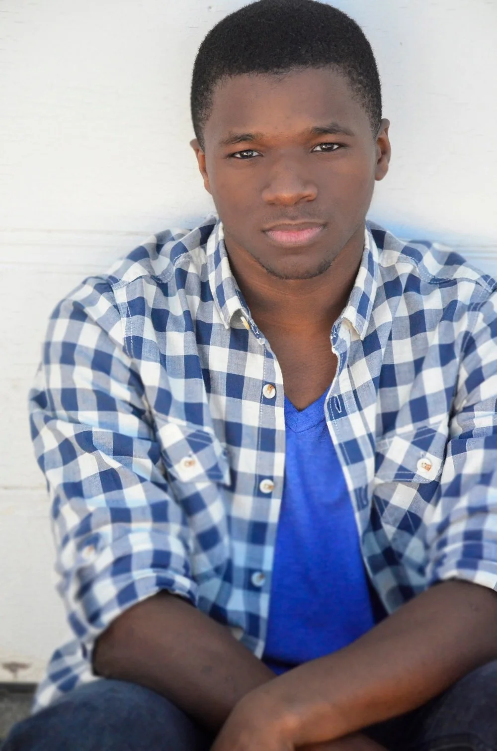 Ballet & Contemporary Intensives — South Carolina Summer Dance Conservatory