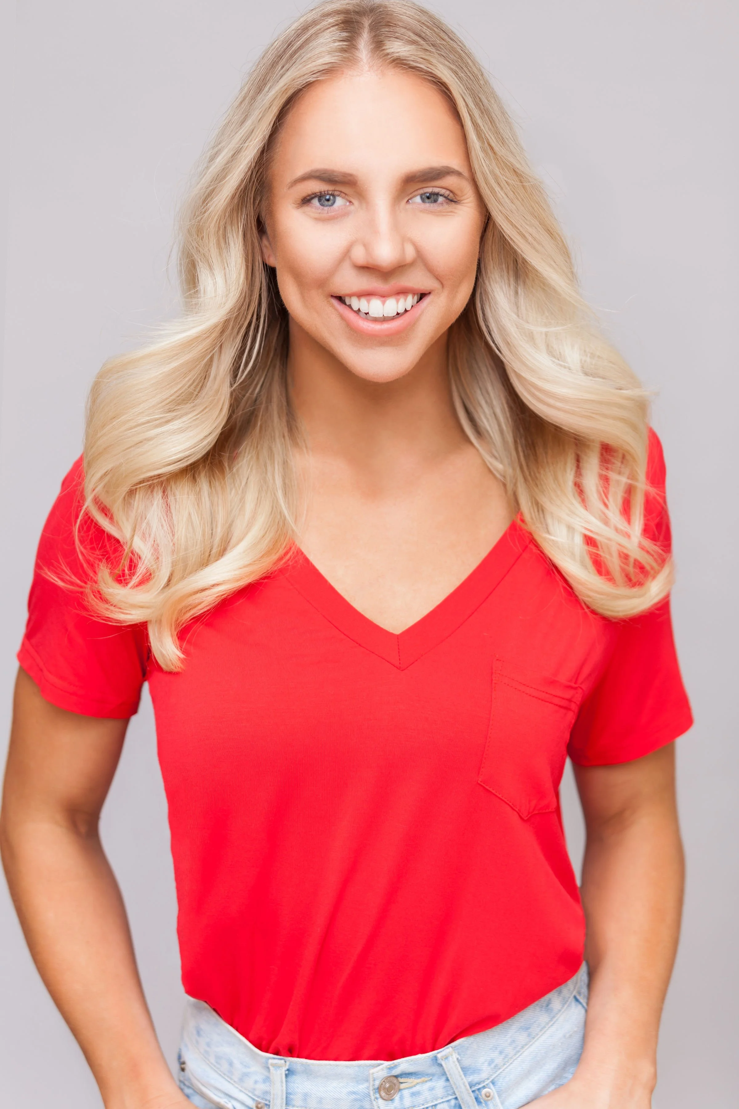 Ballet & Contemporary Intensives — South Carolina Summer Dance Conservatory