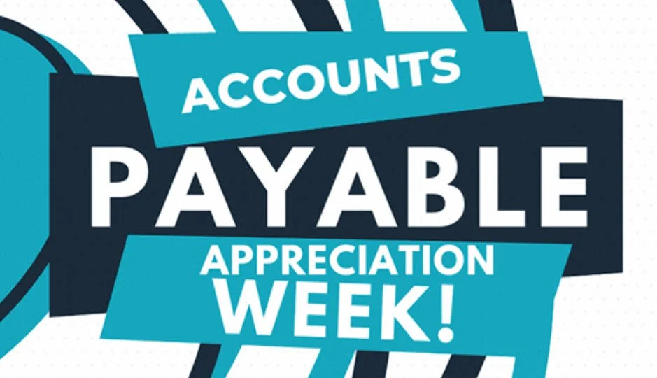Accounts Payable News and Events - Vendor Process Best Practices