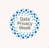 National Cybersecurity Alliance | Data Privacy Week - January 26-30, 2026