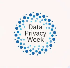 National Cybersecurity Alliance | Data Privacy Week - January 26-30, 2026