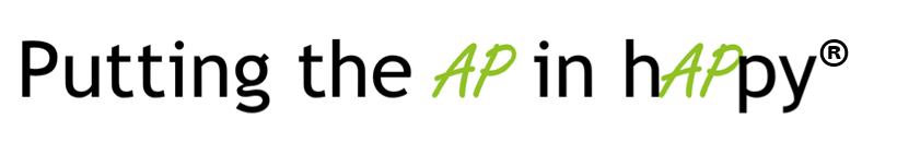 Download the free Vendor Validation Reference List. - Vendor Process ...
