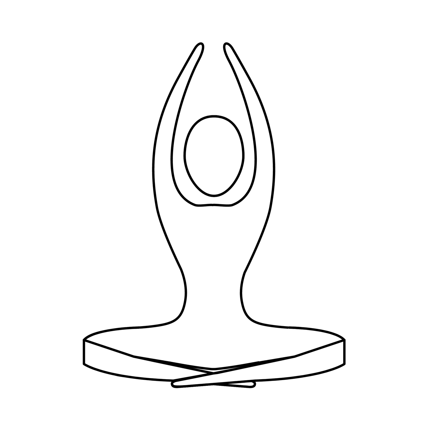 The Method — CHELLIE CARLSON