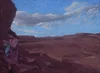 CURRENT — COLIN WATSON ARTIST