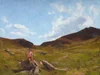 CURRENT — COLIN WATSON ARTIST