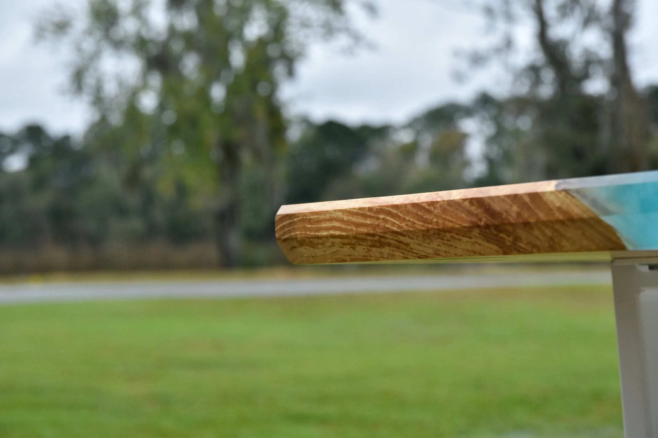 River Table Buying Guide: 6 Things You Must Know | The Knotty Log
