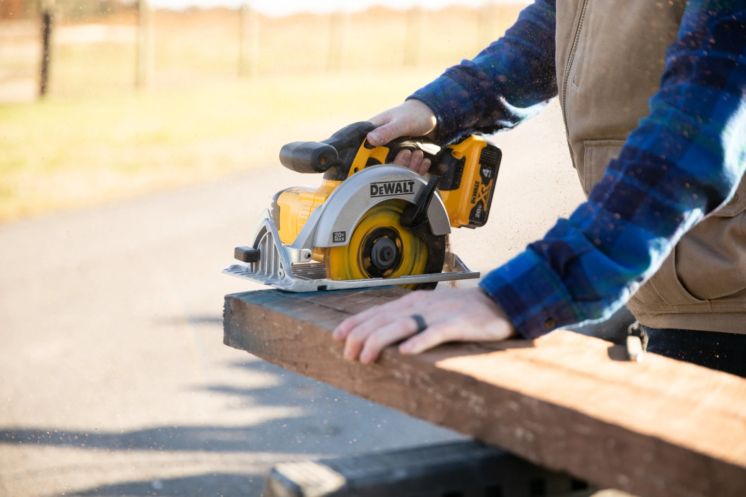 Our Craftsmanship Showcase | Knotty Log Woodworks | The Knotty Log