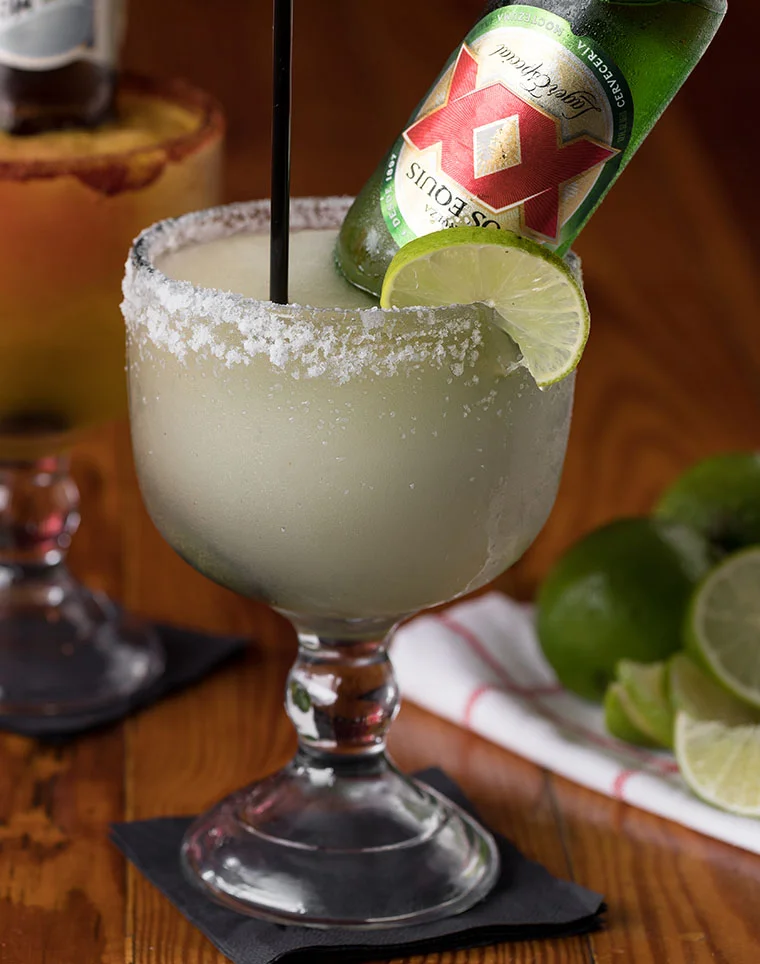 Little Red Barn Steakhouse | San Antonio, TX