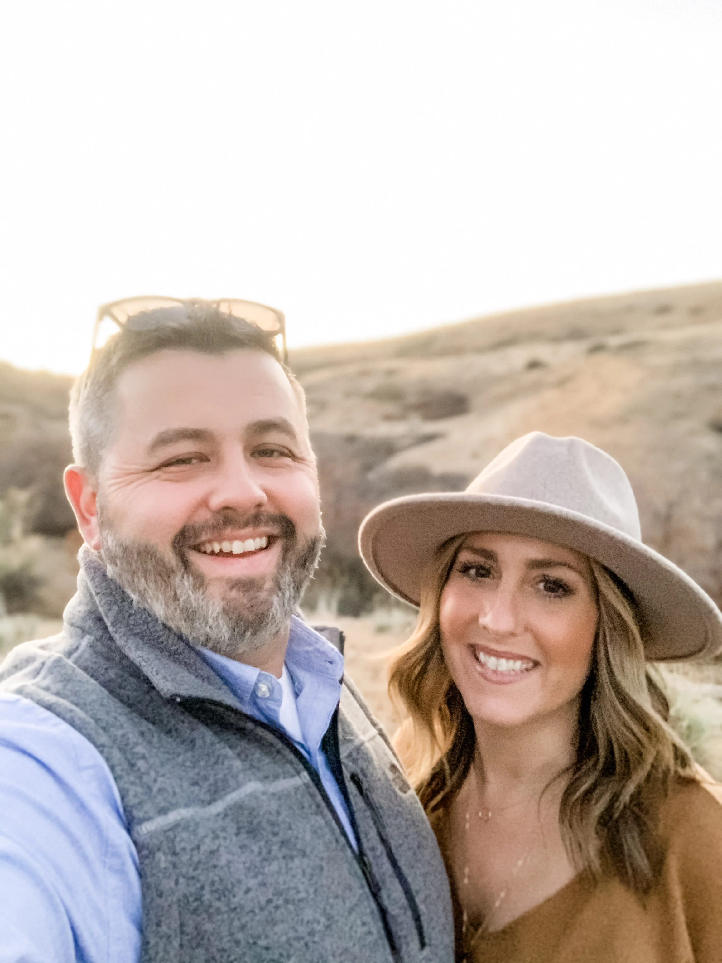 Our Next Mountain: A Second Egg Retrieval for Embryo Banking — render ...