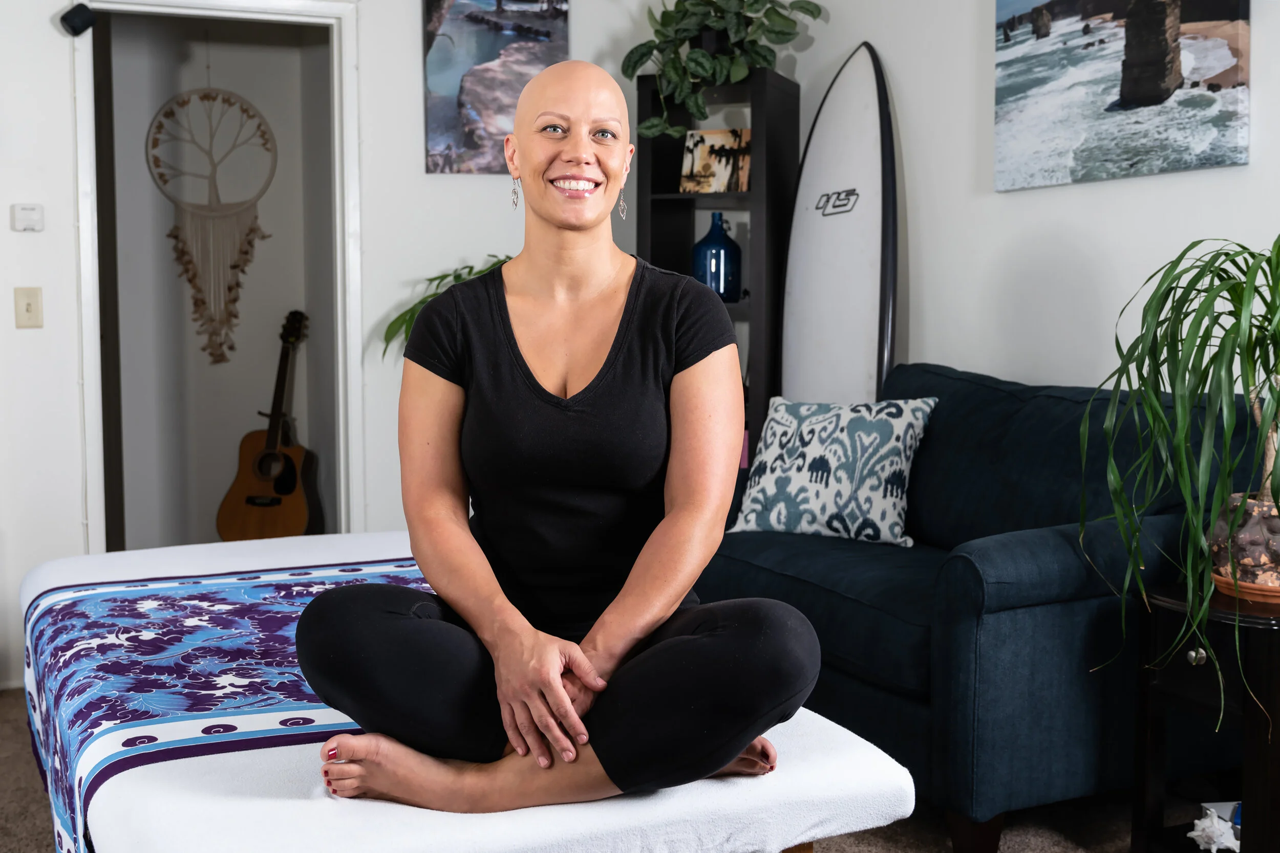 Orange Country Structural Integration and Massage Therapy — Bodywork by ...
