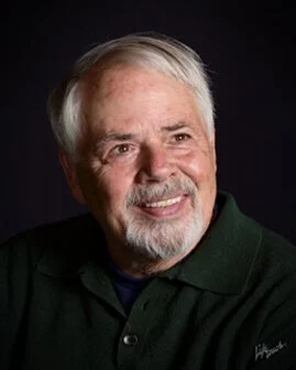 Board Bios/Staff — Spirituality Network