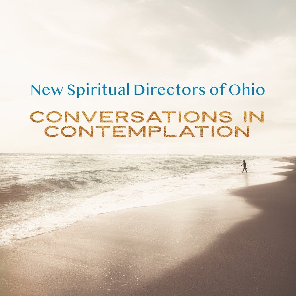 Spirituality Network