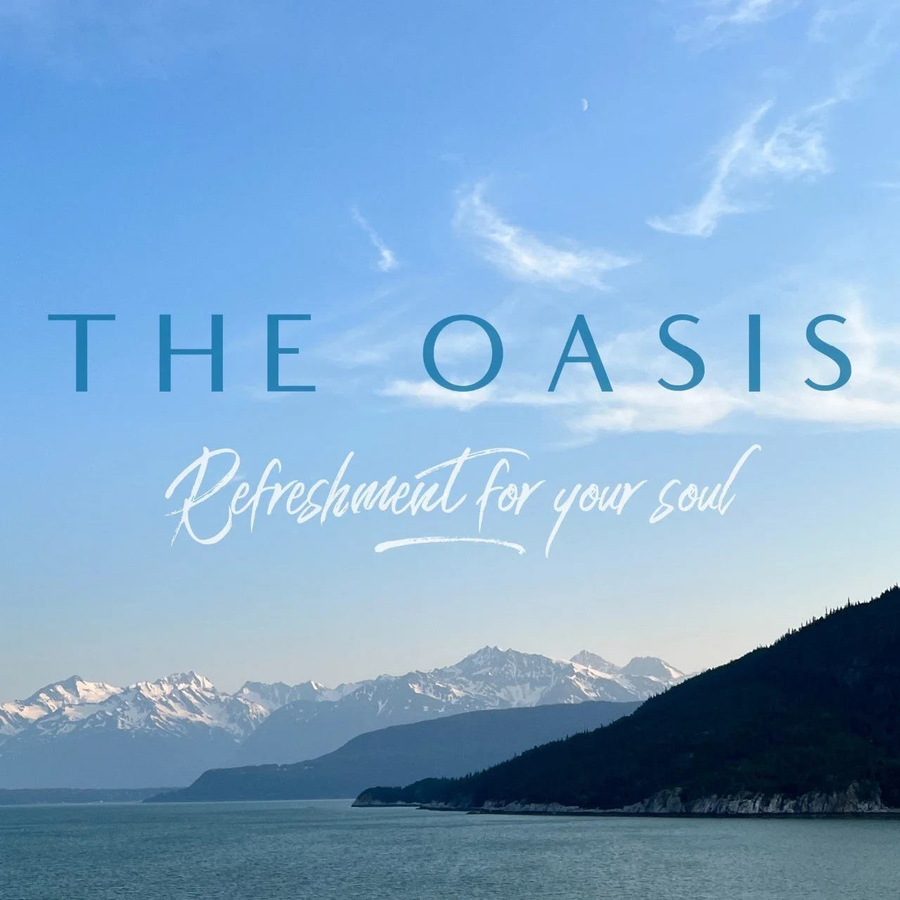 Spirituality Network