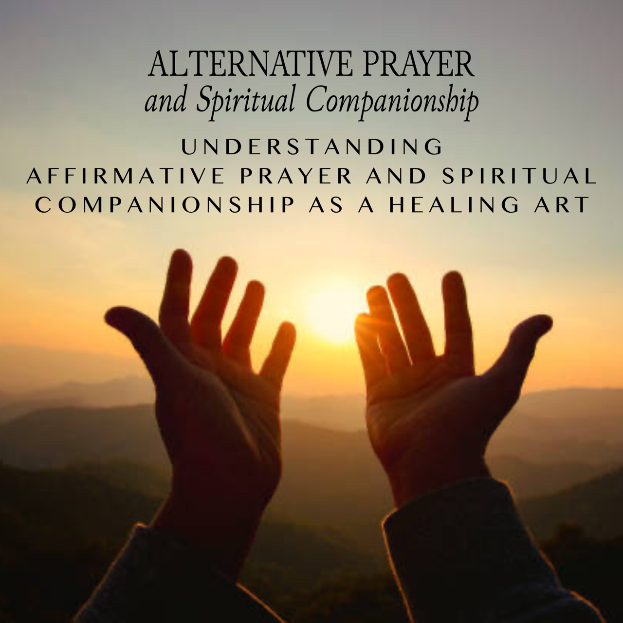 Spirituality Network