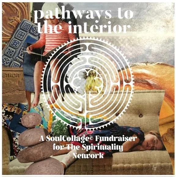 Spirituality Network Events — Spirituality Network