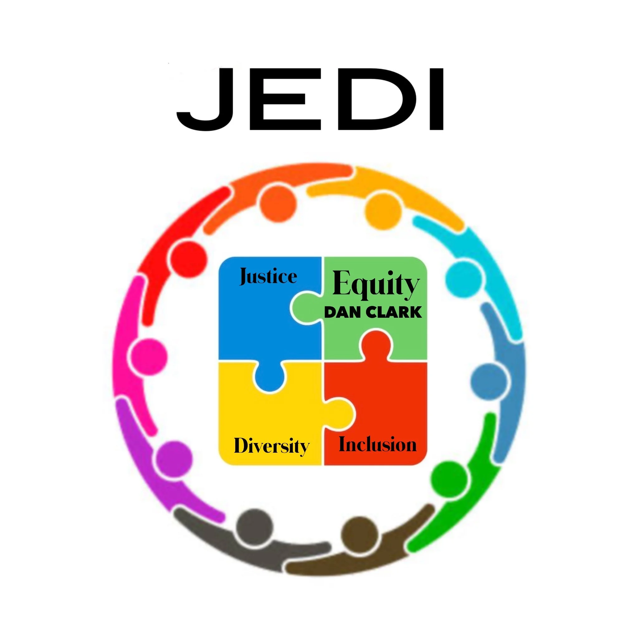 Spirituality Network