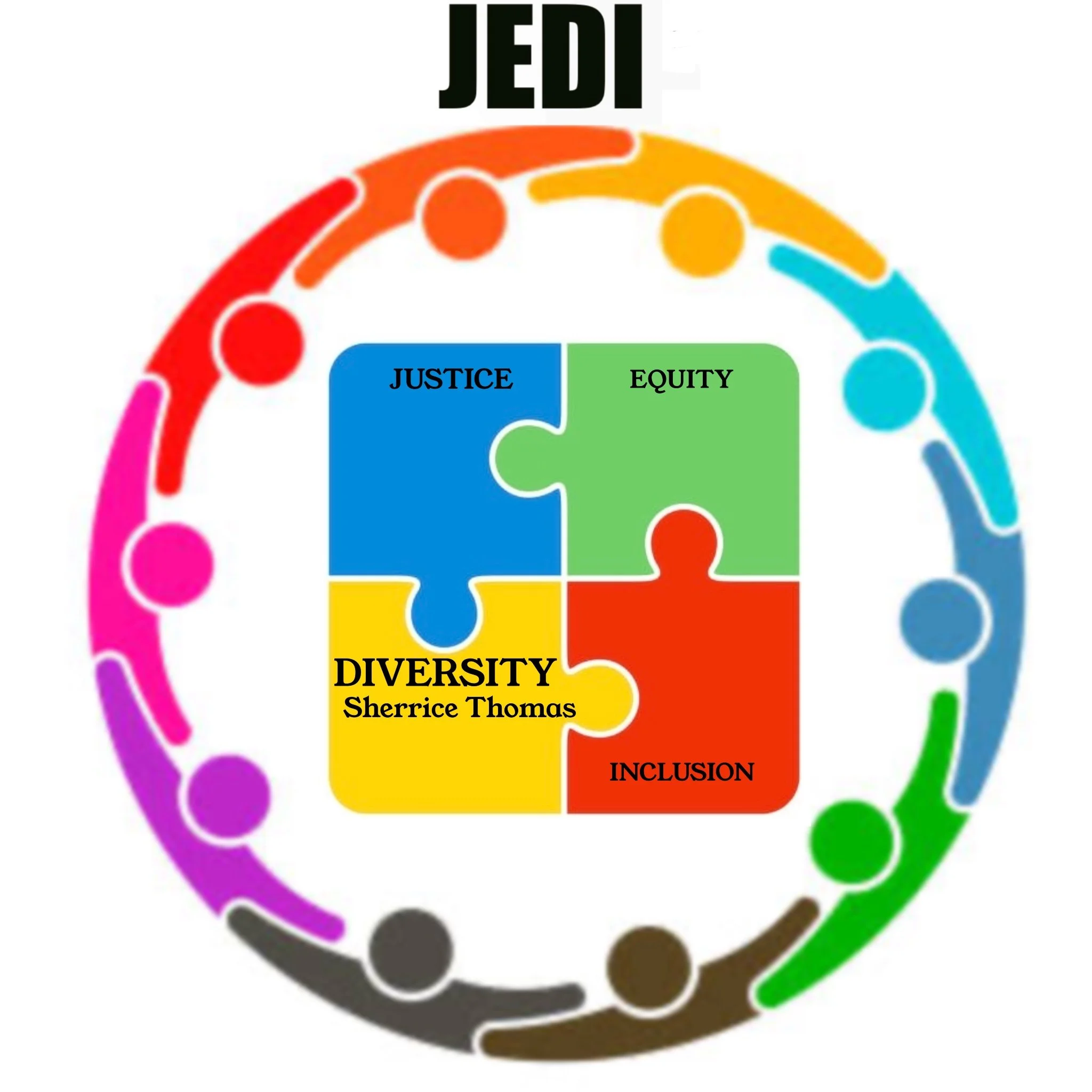 Spirituality Network