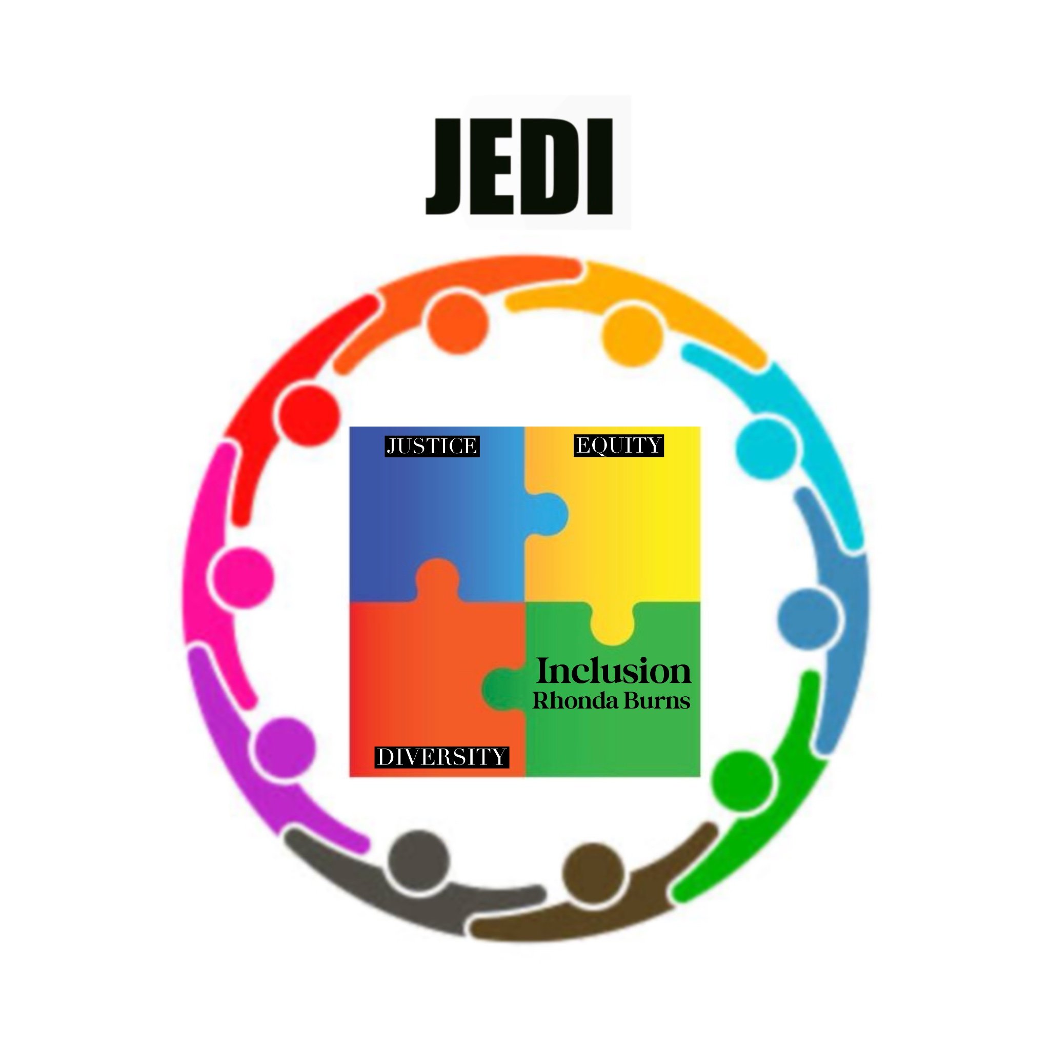 Spirituality Network