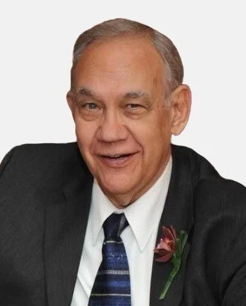 Spirituality Network