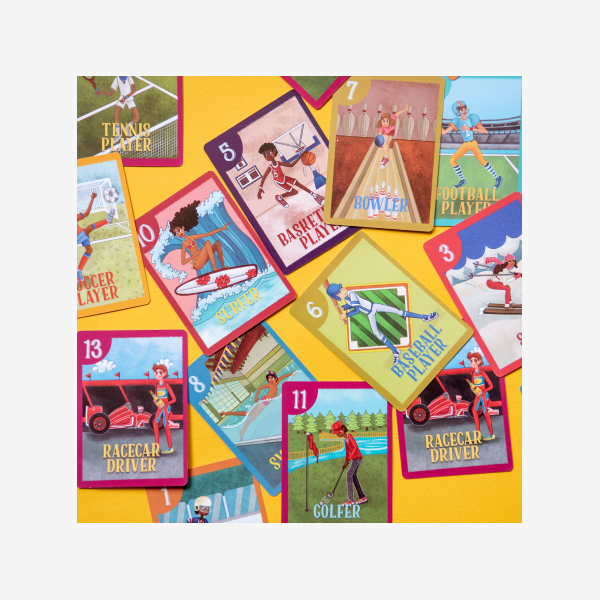 upbounders.com/shop/Cards/Popular-Sports-Go-Fish-Playing-Cards ...