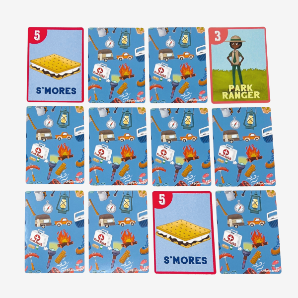 upbounders.com/shop/Cards/Camping-Outdoors-Go-Fish-Playing-Cards ...
