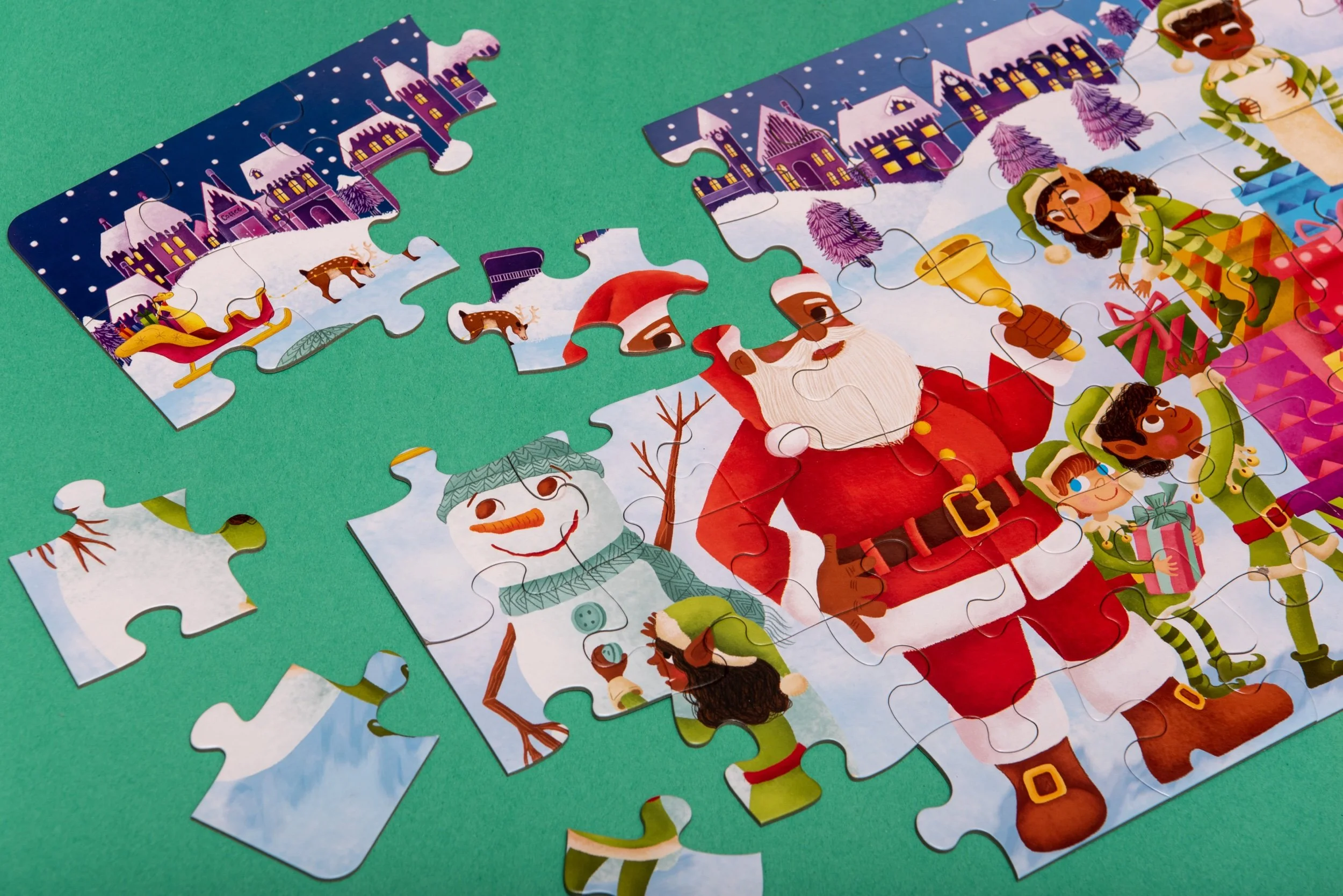 upbounders.com/shop/Holiday/Santa's-Helper's-48-PC-Puzzle-with-Black ...