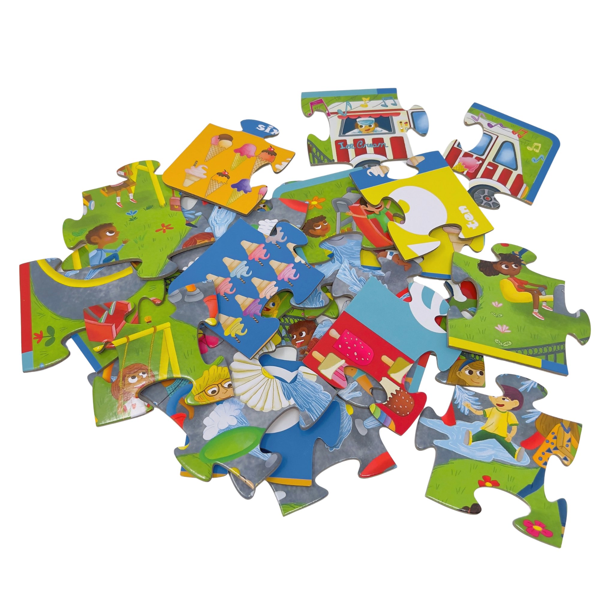 upbounders.com/shop/Puzzles/Splash-Parks-and-Ice-Cream-Cones-Puzzle ...